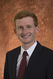 Andrew Michael Kropp M.D.