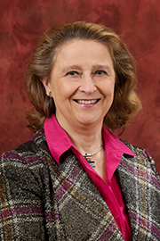 Claudia A Kroker-Bode MD, Ph.D.