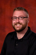 Florida State University College of Medicine Directory