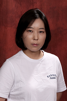 Florida State University College of Medicine Directory