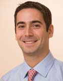 Matthew DeNunzio M.D.
