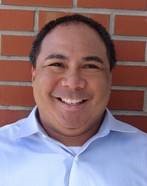 Regional Campus Staff | College of Medicine