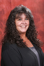 faculty-staff